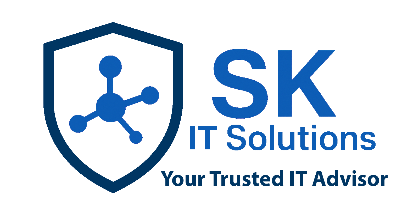 Central Florida Information Technology Consulting | SK IT Solutions, LLC
